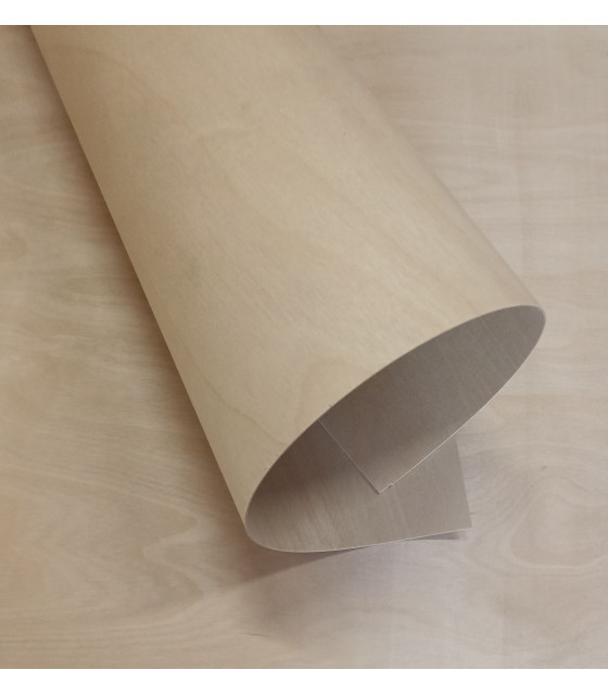 contreplaqué intérieur 5mm